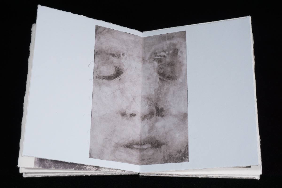 disappearing-woman-04 – Esther S White